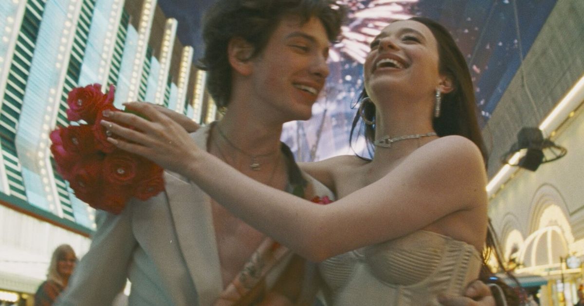 ‘Anora’ review: Mikey Madison delivers electrifying performance | The ...