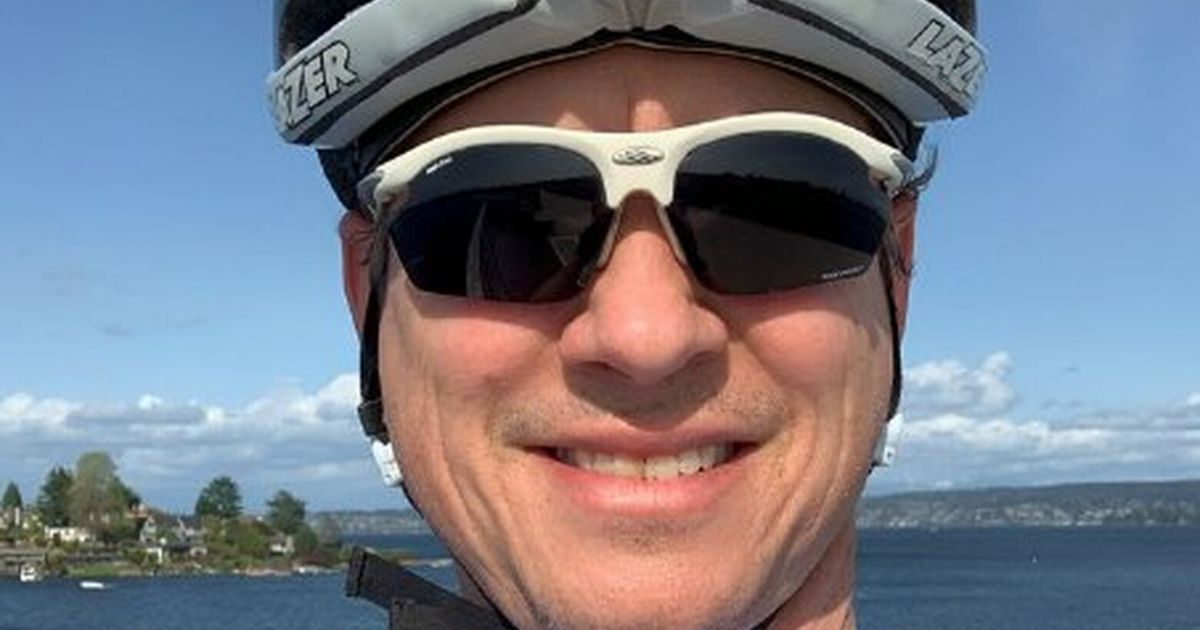 UW to pay cyclist $16 million after crash at notorious speed bump | The ...