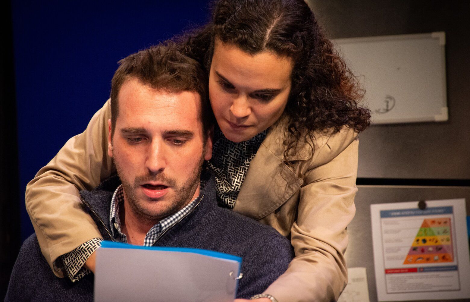 Staff Picks | The Seattle Times