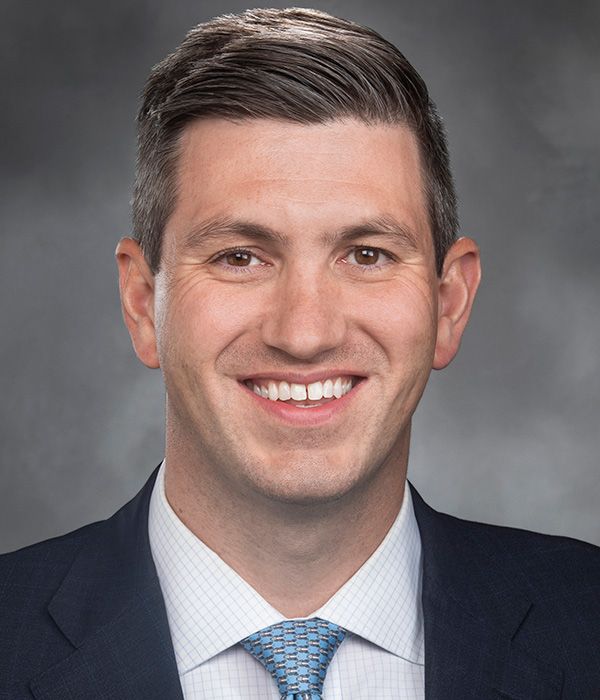 Seattle Times editorial board endorsements: Nov. 5, 2024, general ...