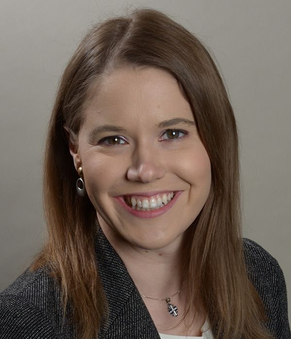 Seattle Times editorial board endorsements: Nov. 5, 2024, general ...