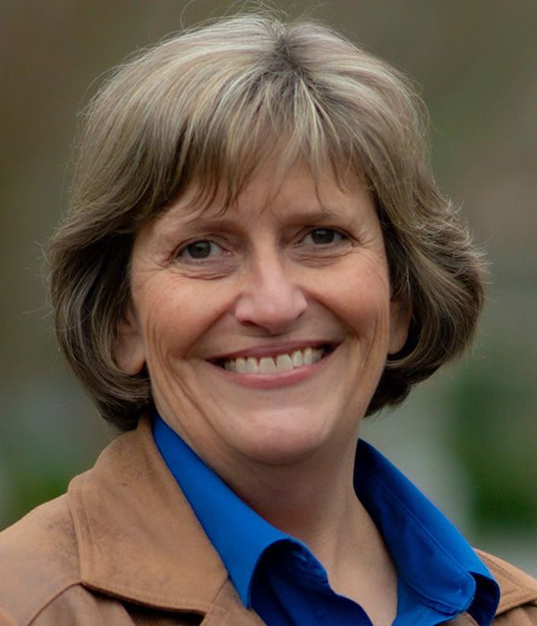 Seattle Times editorial board endorsements: Nov. 5, 2024, general ...