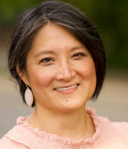 Seattle Times editorial board endorsements: Nov. 5, 2024, general ...