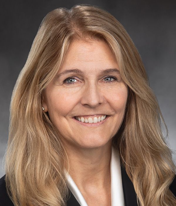 Seattle Times editorial board endorsements: Nov. 5, 2024, general ...