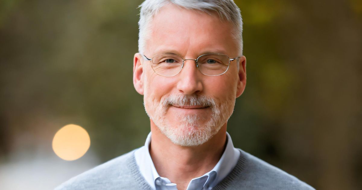 The Seattle Times editorial board recommends: Chad Magendanz for state ...