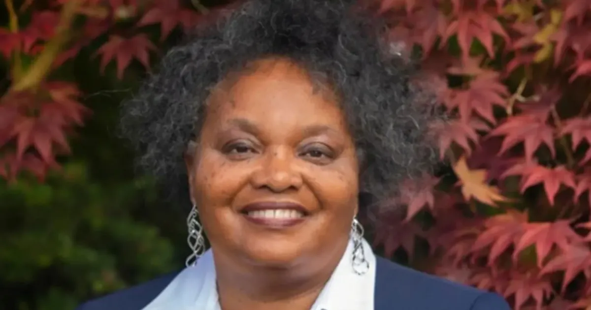 The Seattle Times editorial board recommends Debra Entenman for ...