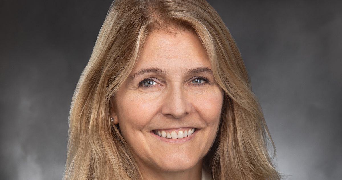 The Seattle Times editorial board recommends Tina Orwall for ...