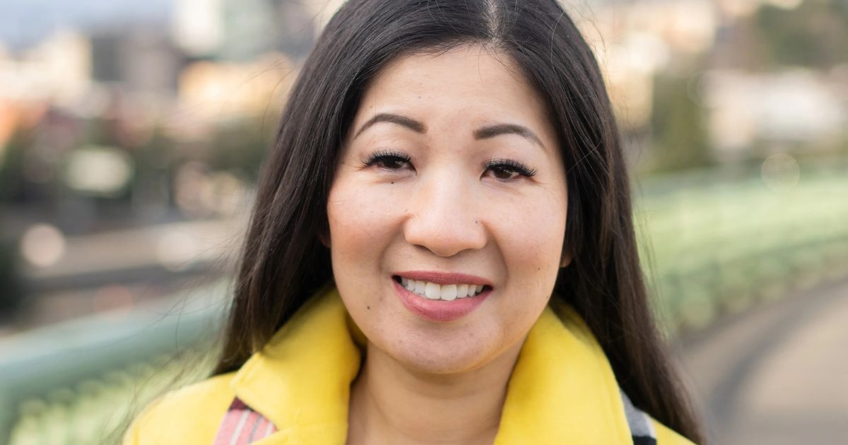 On public safety, Tanya Woo is the better choice for Seattle City ...