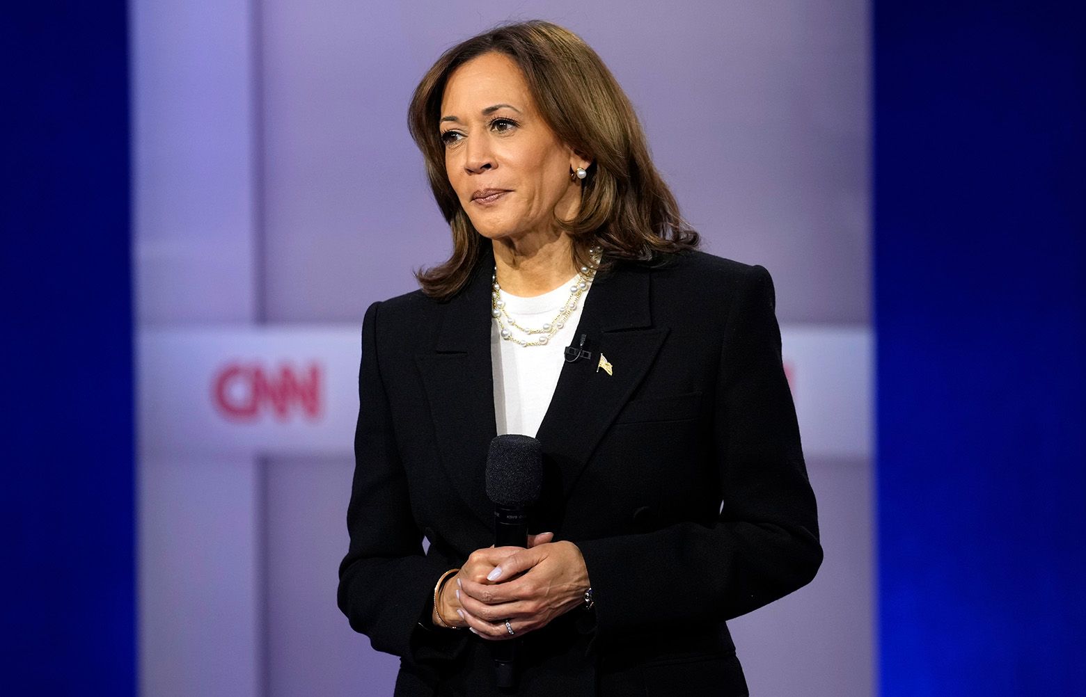 Thomas L. Friedman | The Seattle Times