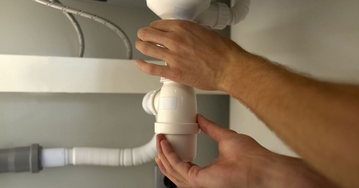 Ask Angi: What should I do about spooky home sounds? | The Seattle Times