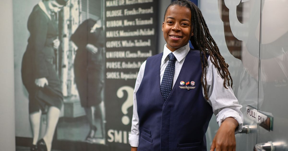 More Black and Latina women are leading unions — and transforming how ...