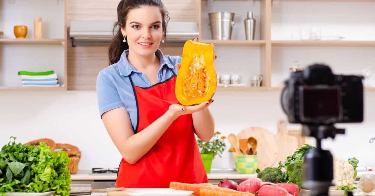 From TikTok to table: The latest food trends taking over kitchens this ...