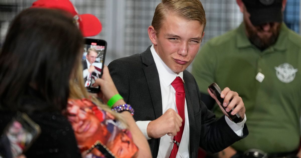 AP Week in Pictures: Global | The Seattle Times