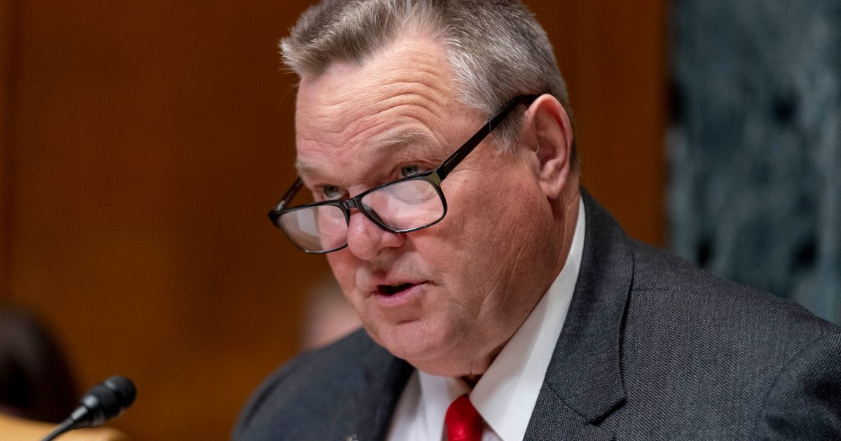 PHOTO COLLECTION: A collection images of candidates running for U.S ...