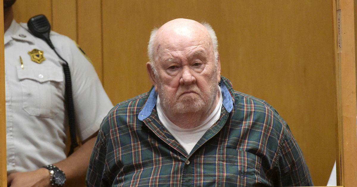 Jury begins deliberating in trial of Alabama man accused of murdering ...