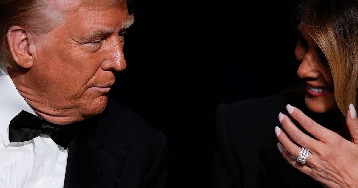 PHOTO COLLECTION: AP Top Photos of the Day, Thursday, October 17, 2024 ...