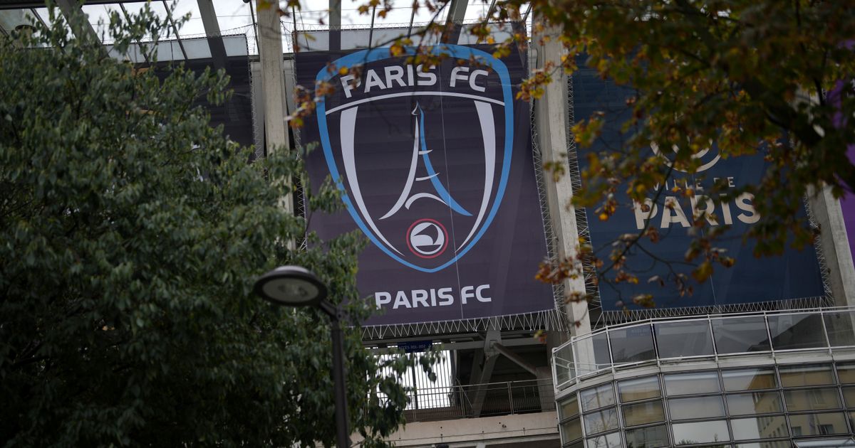 France’s richest family shaking up soccer with planned purchase of ...