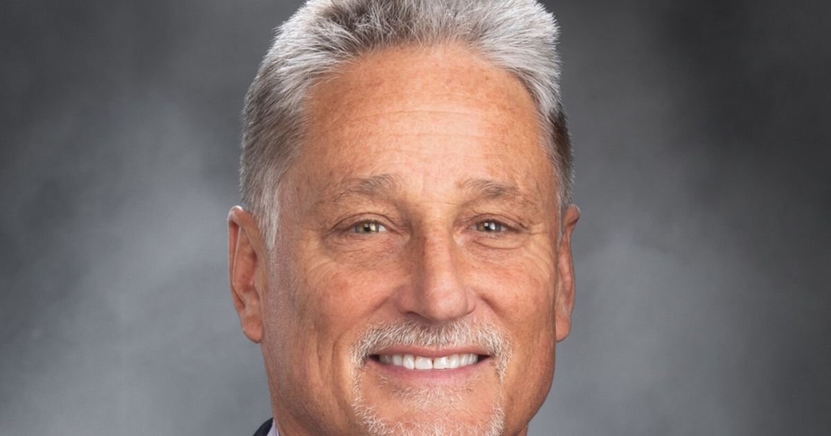 Q&A: This WA lawmaker is proposing ending daylight saving time | The ...