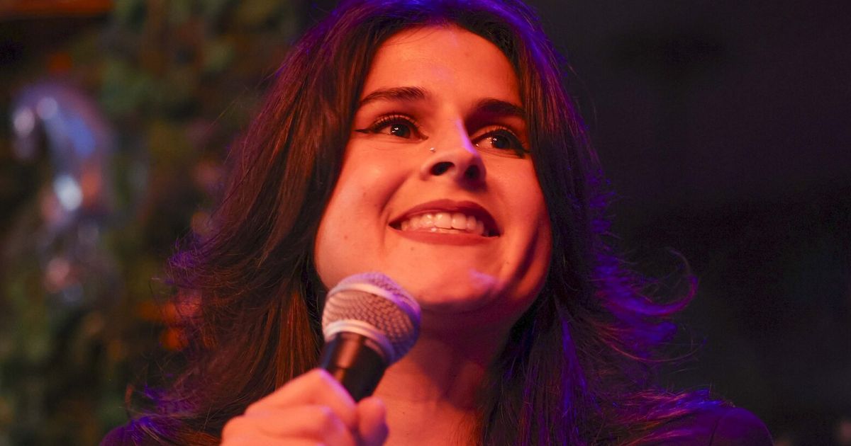 Alexis Mercedes Rinck wins citywide Seattle City Council seat | The ...