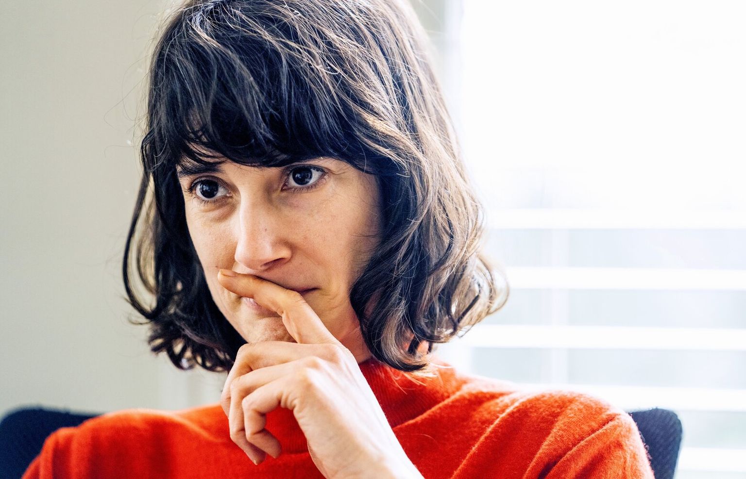 WA Democrat Gluesenkamp Perez keeps House seat; Newhouse holding on ...