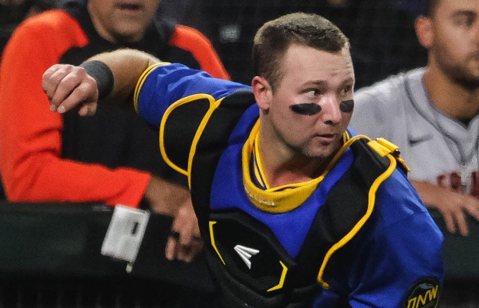 Mariners | The Seattle Times