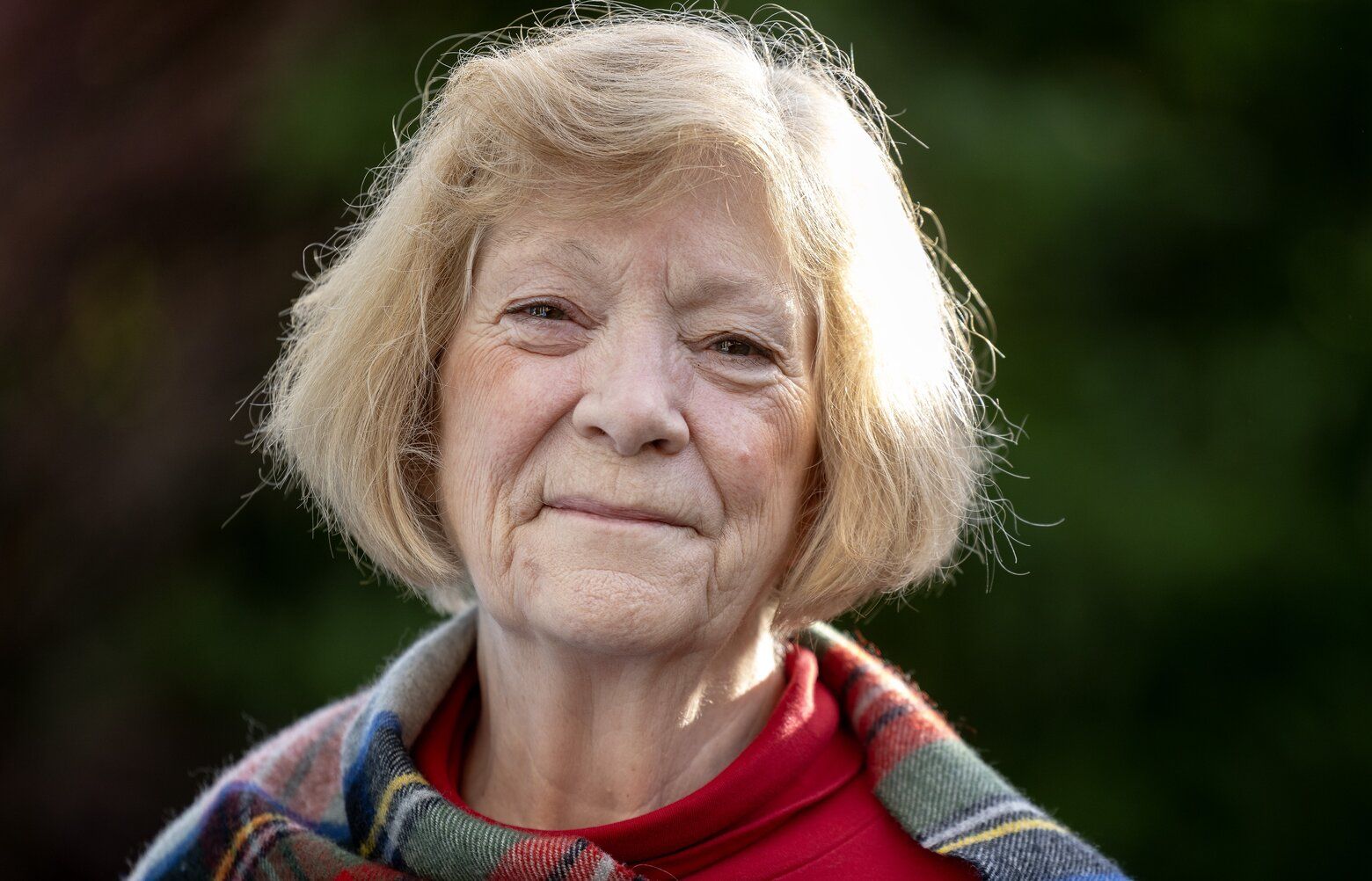 Living on Social Security in King County? Here’s what you need to know ...