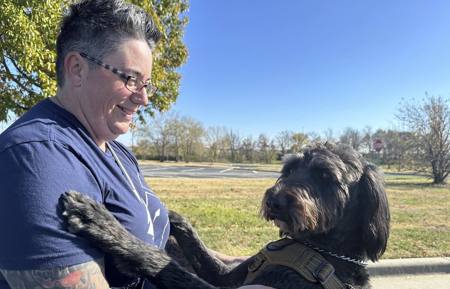 Pets | The Seattle Times