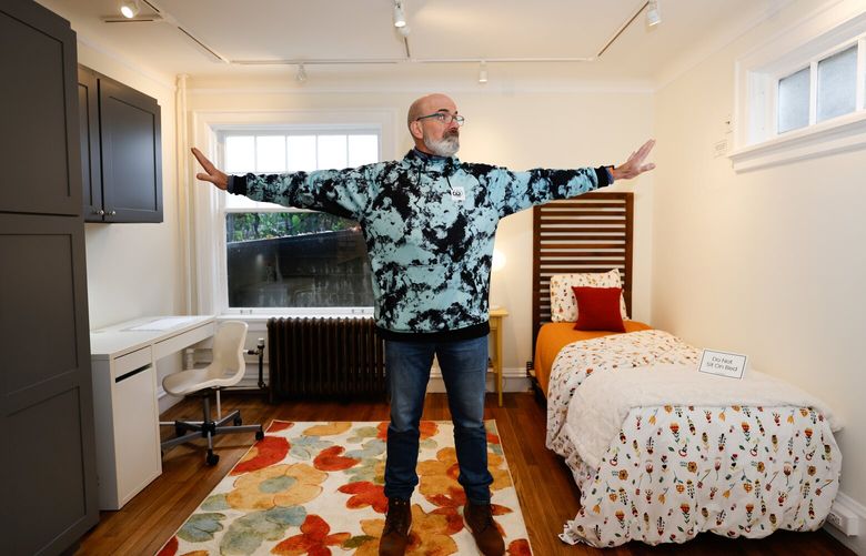 Heidi Groover | The Seattle Times