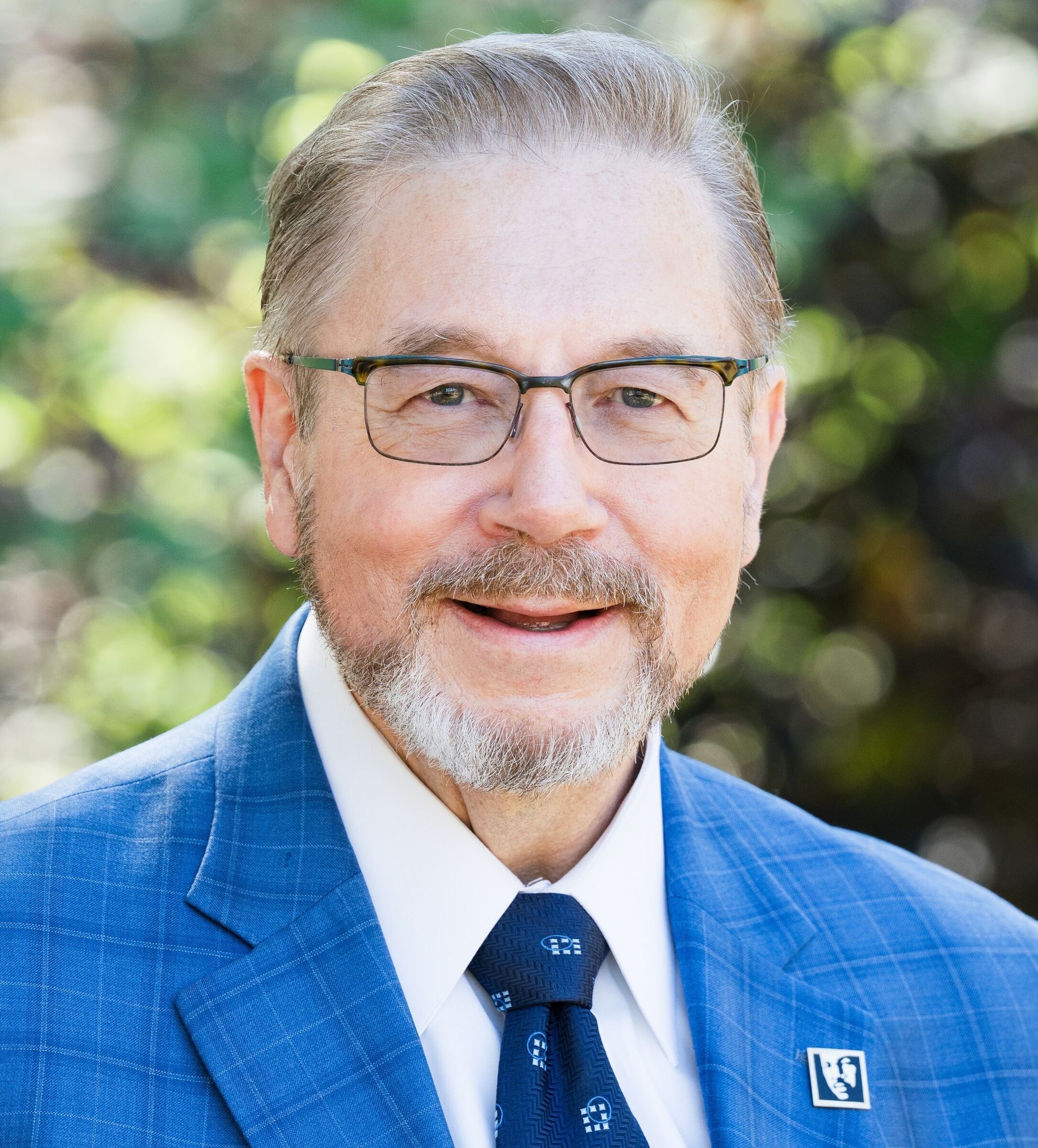 King County Assessor
