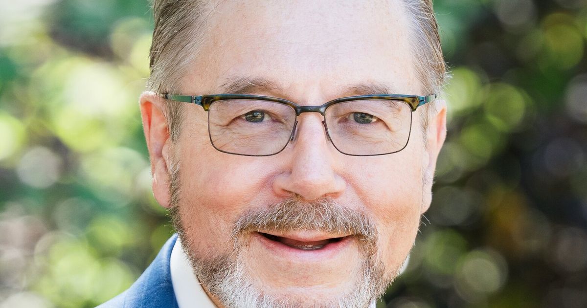 King County Assessor John Wilson announces campaign for county ...