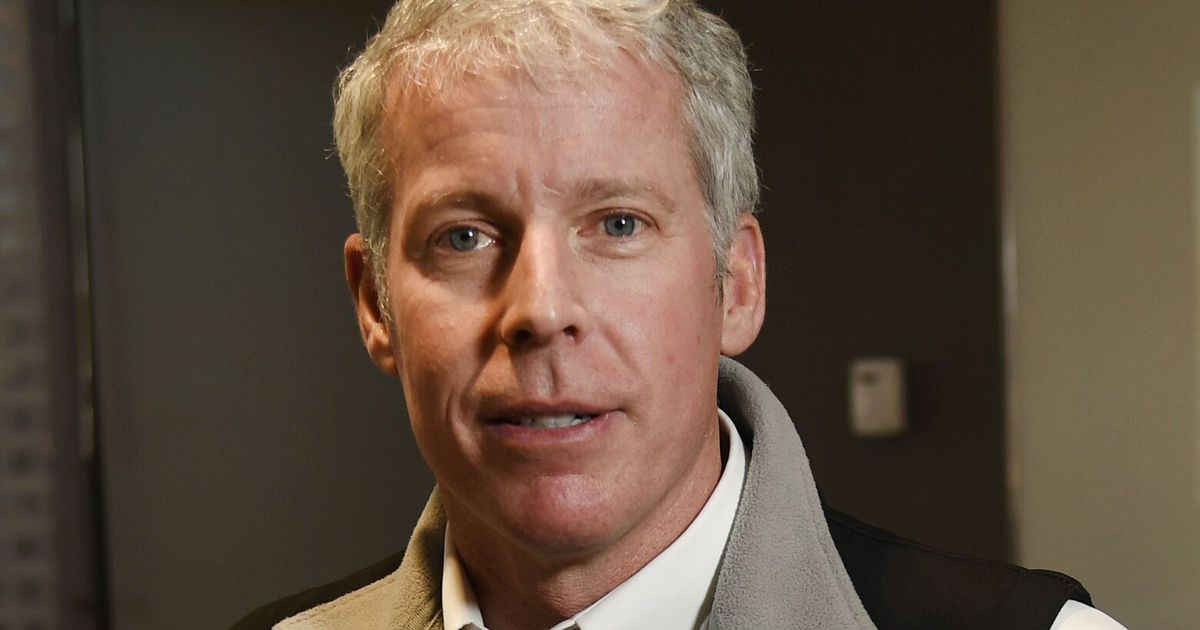 What to know about Chris Wright, Trump’s choice to run the Energy ...