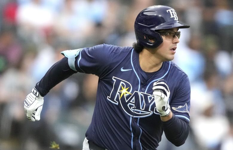 Ryan Divish | The Seattle Times