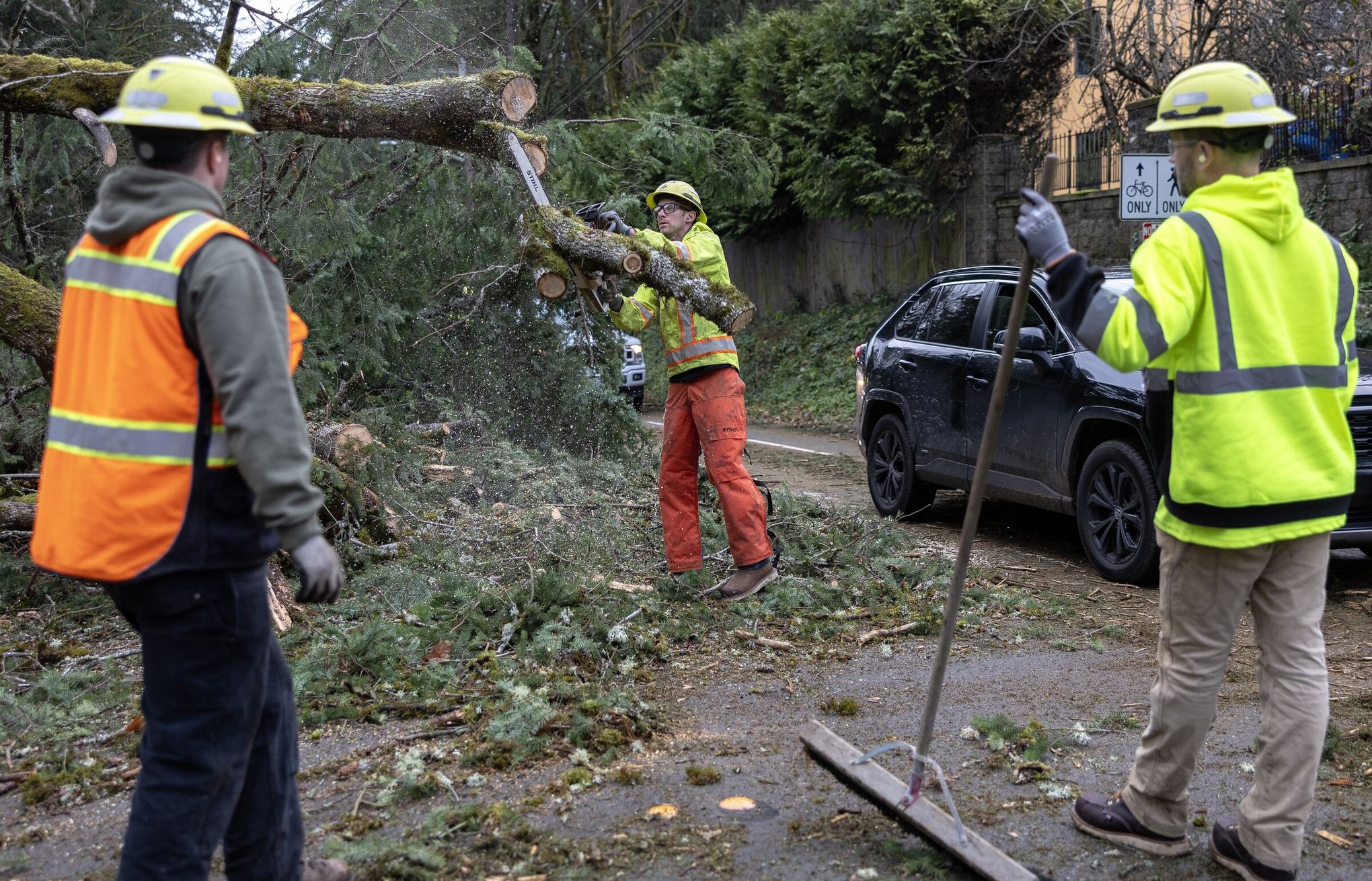 Seattle Times staff | The Seattle Times