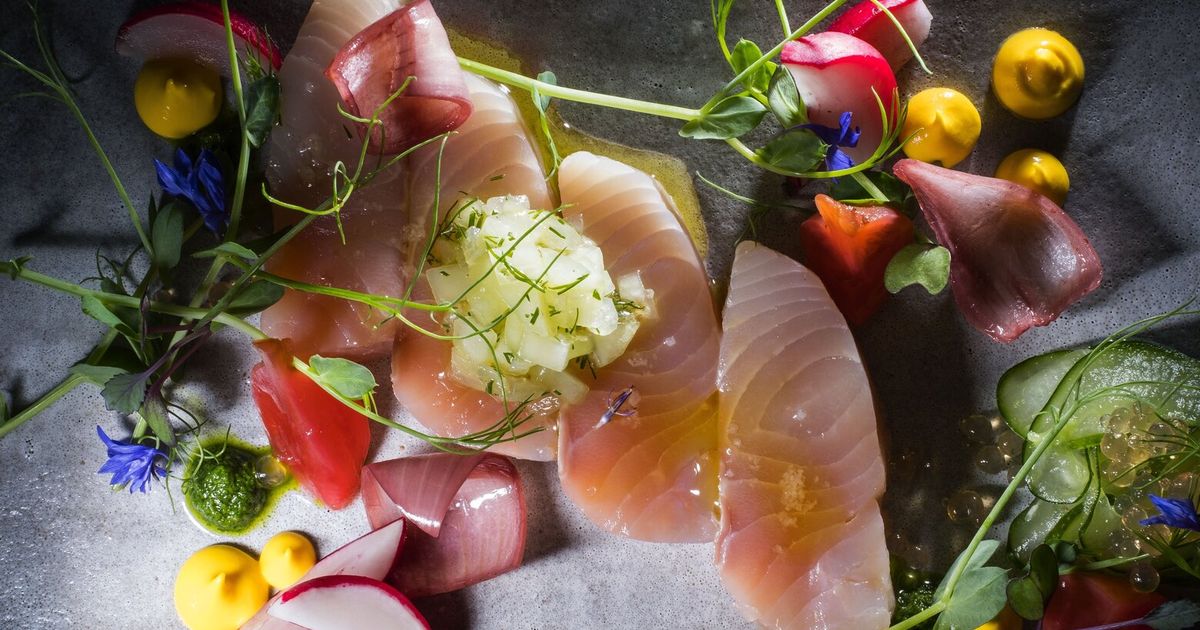 18 Seattle restaurants have closed since our last list | The Seattle Times