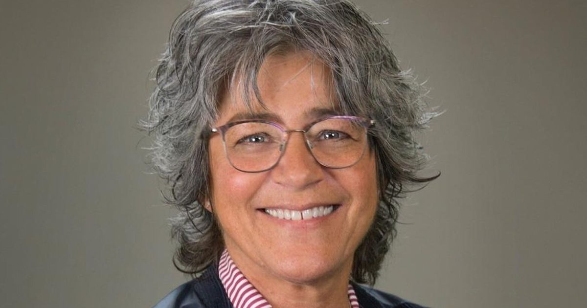 Ferguson asks 3 agency leaders from Inslee administration to stay on ...