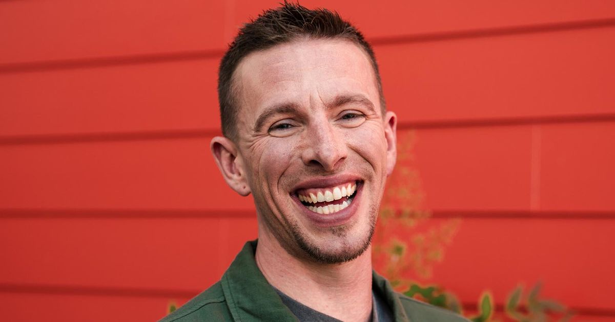 Addressing root problems rather than symptoms fosters lifesaving ...