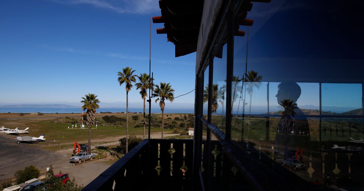 New details emerge in deadly Catalina Island plane crash off the ...