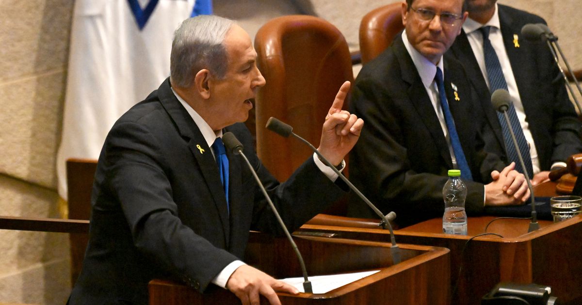 A new law allows Israel to deport the relatives of attackers. Experts ...