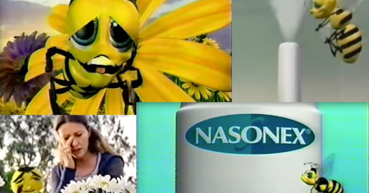 New FDA rules for TV drug ads: Simpler language and no distractions ...