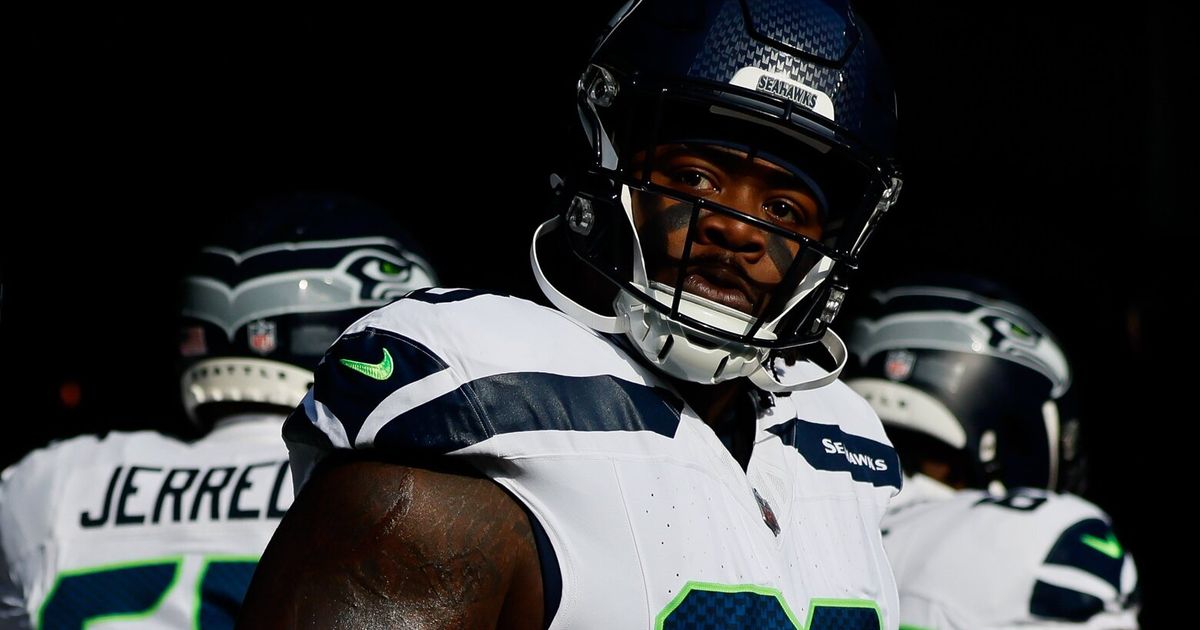 Seattle Times staff picks for Seahawks at Cardinals in Week 14 | The ...