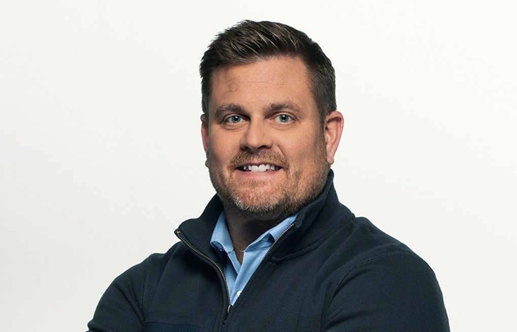 Police hunt for UnitedHealthcare CEO’s masked killer after ‘brazen ...