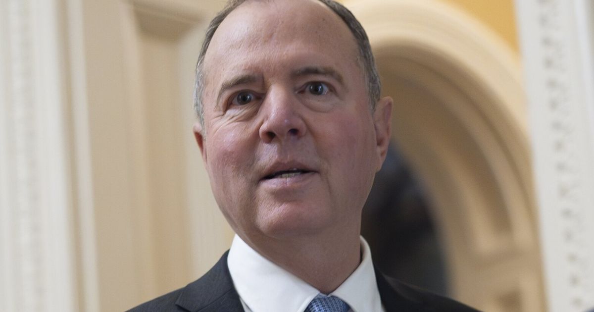 Justice Department is examining handling of mortgage fraud ...