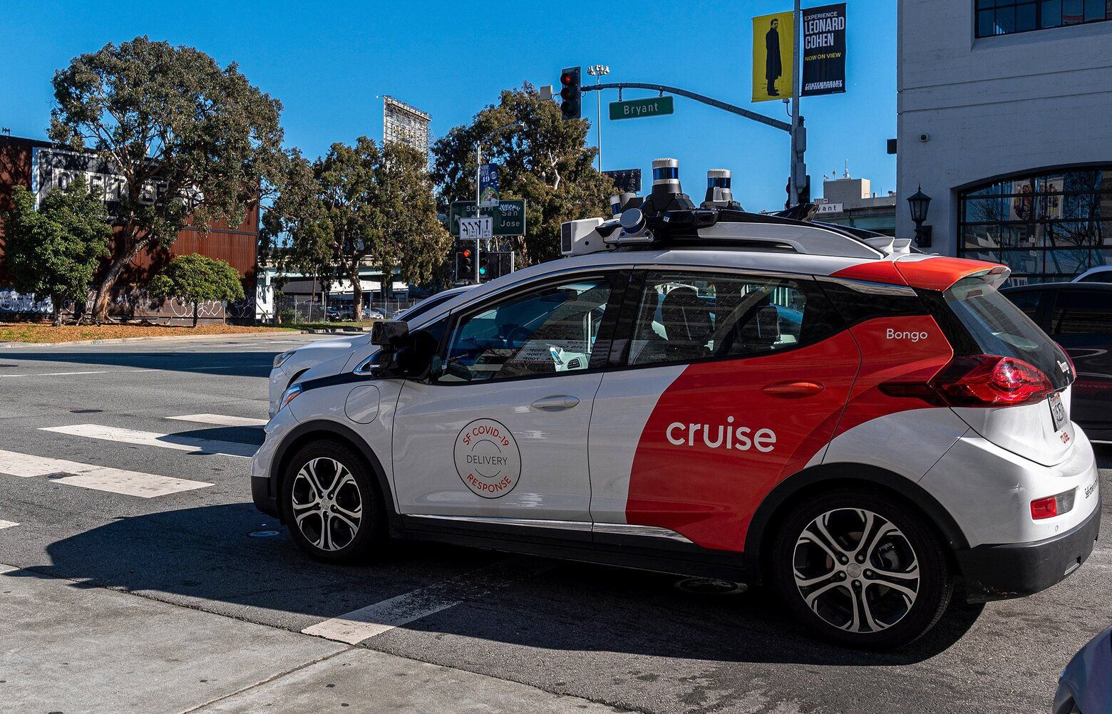 Matt Day | The Seattle Times