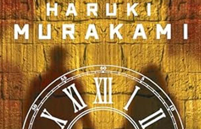 Book Reviews | The Seattle Times