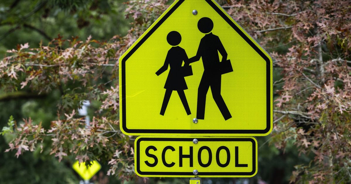 Stop pondering and start solving WA’s public education problems | The ...