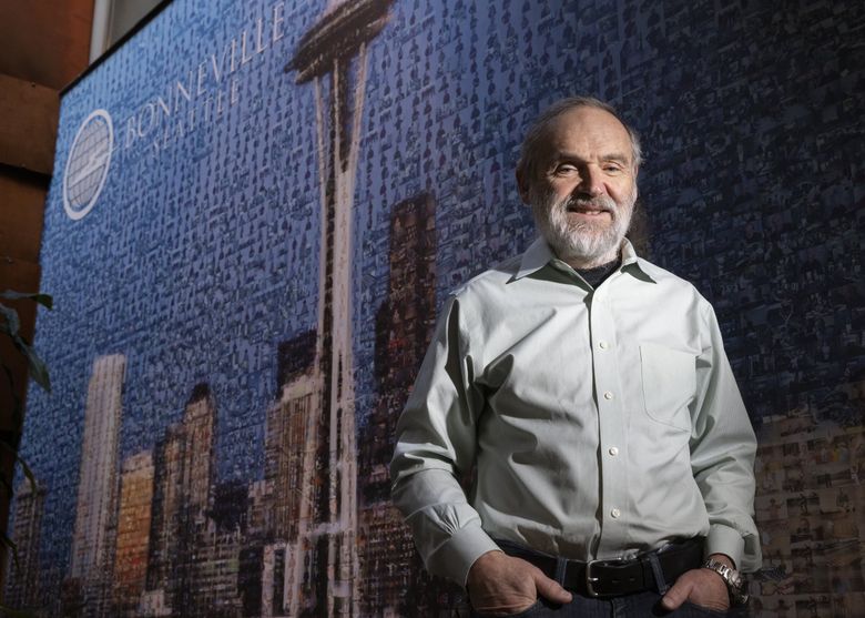 Dave Ross Kiro Radio