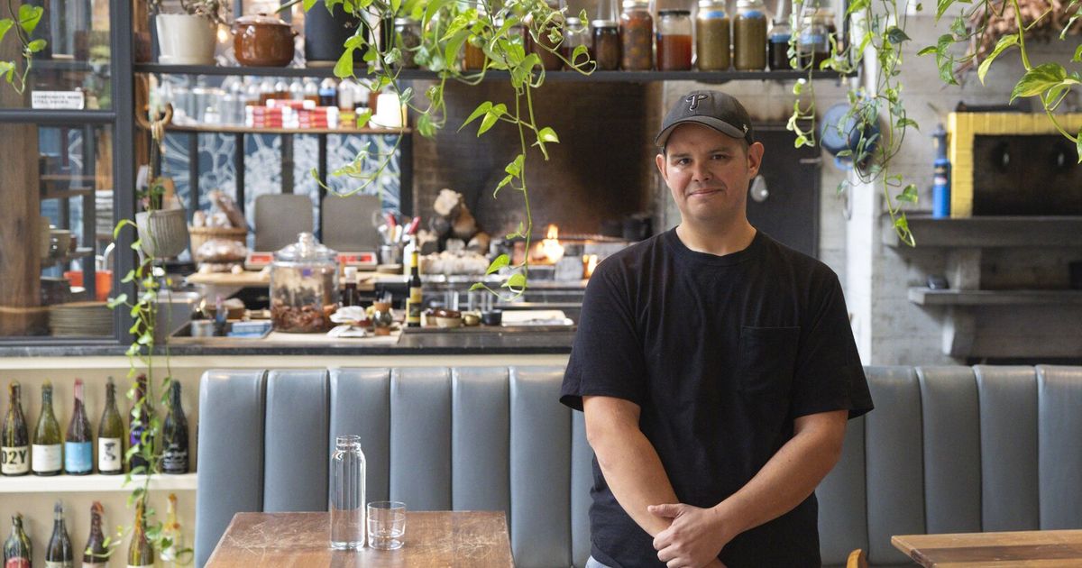 A favorite Seattle pop-up restaurant will close this week — here’s why ...