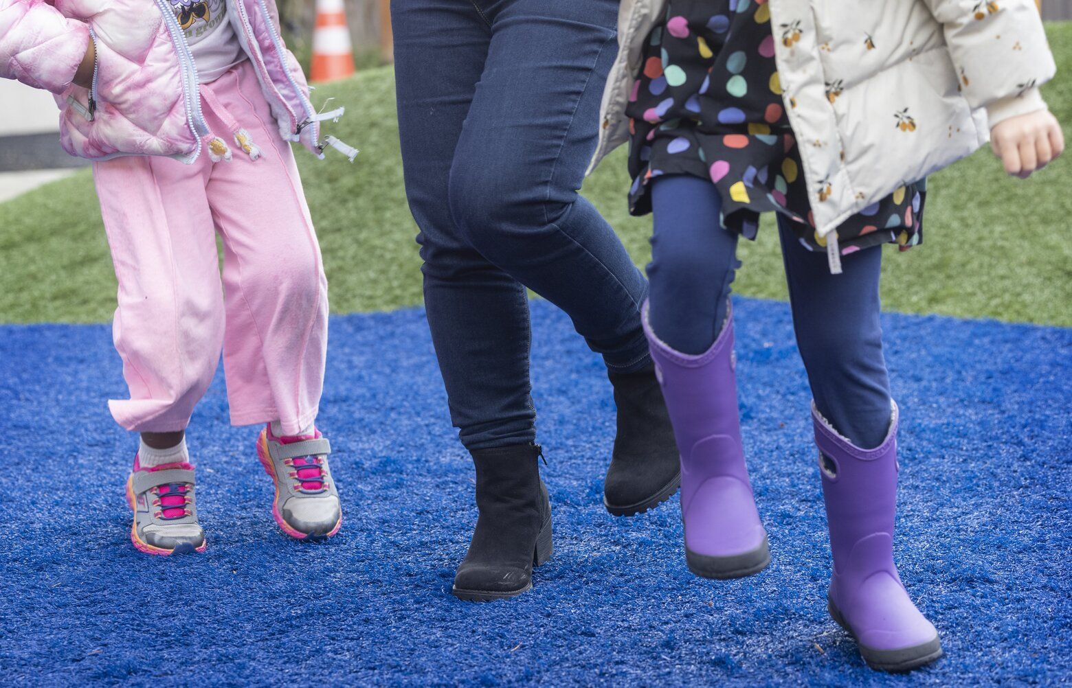 Mike Sheehan | The Seattle Times