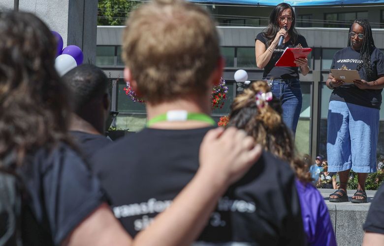 Fentanyl fuels record homeless deaths in Oregon’s Multnomah County ...
