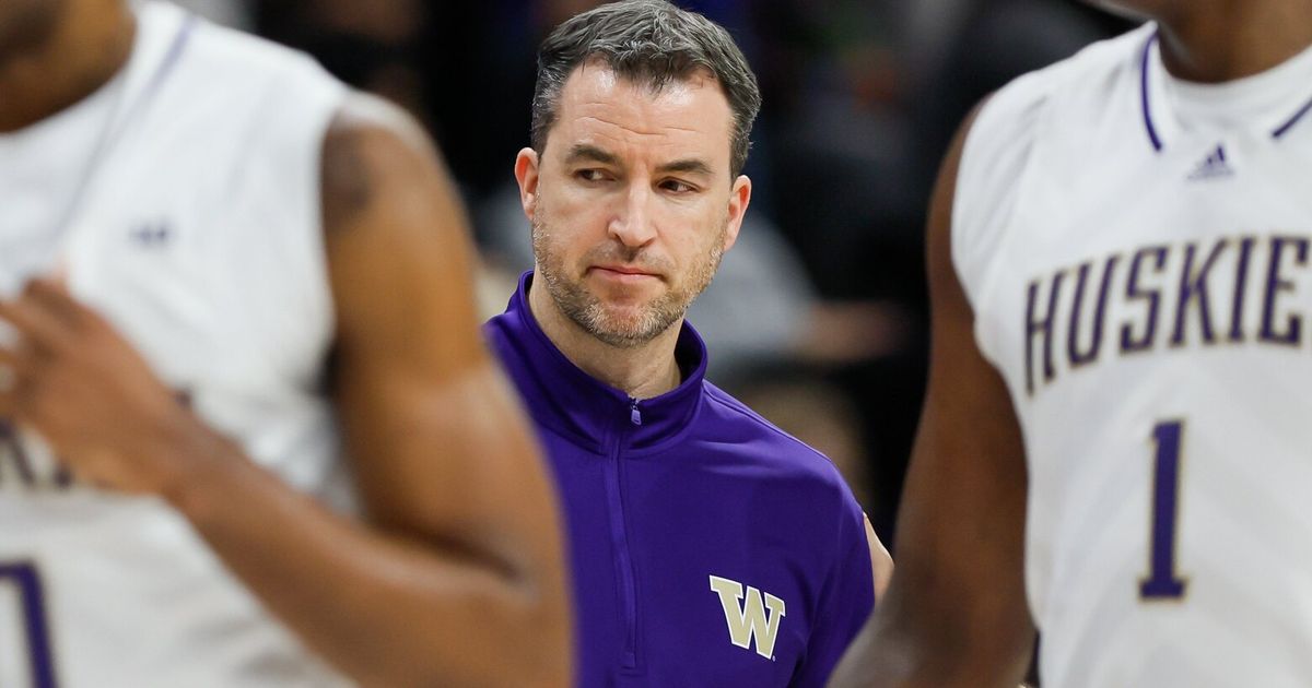 UW men’s basketball lands intriguing French prospect to bolster ...